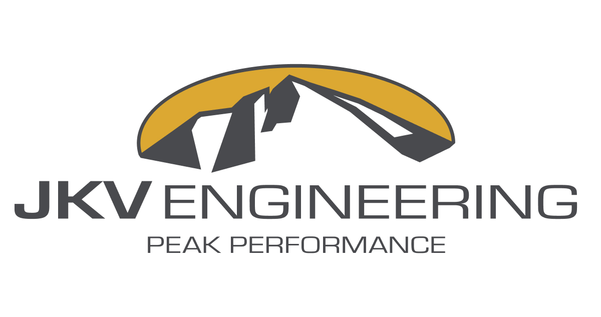 JKV ENGINEERING | Projects